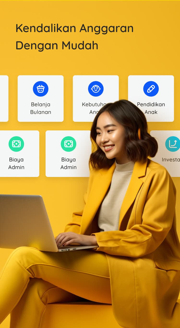 Pina Wealth Management